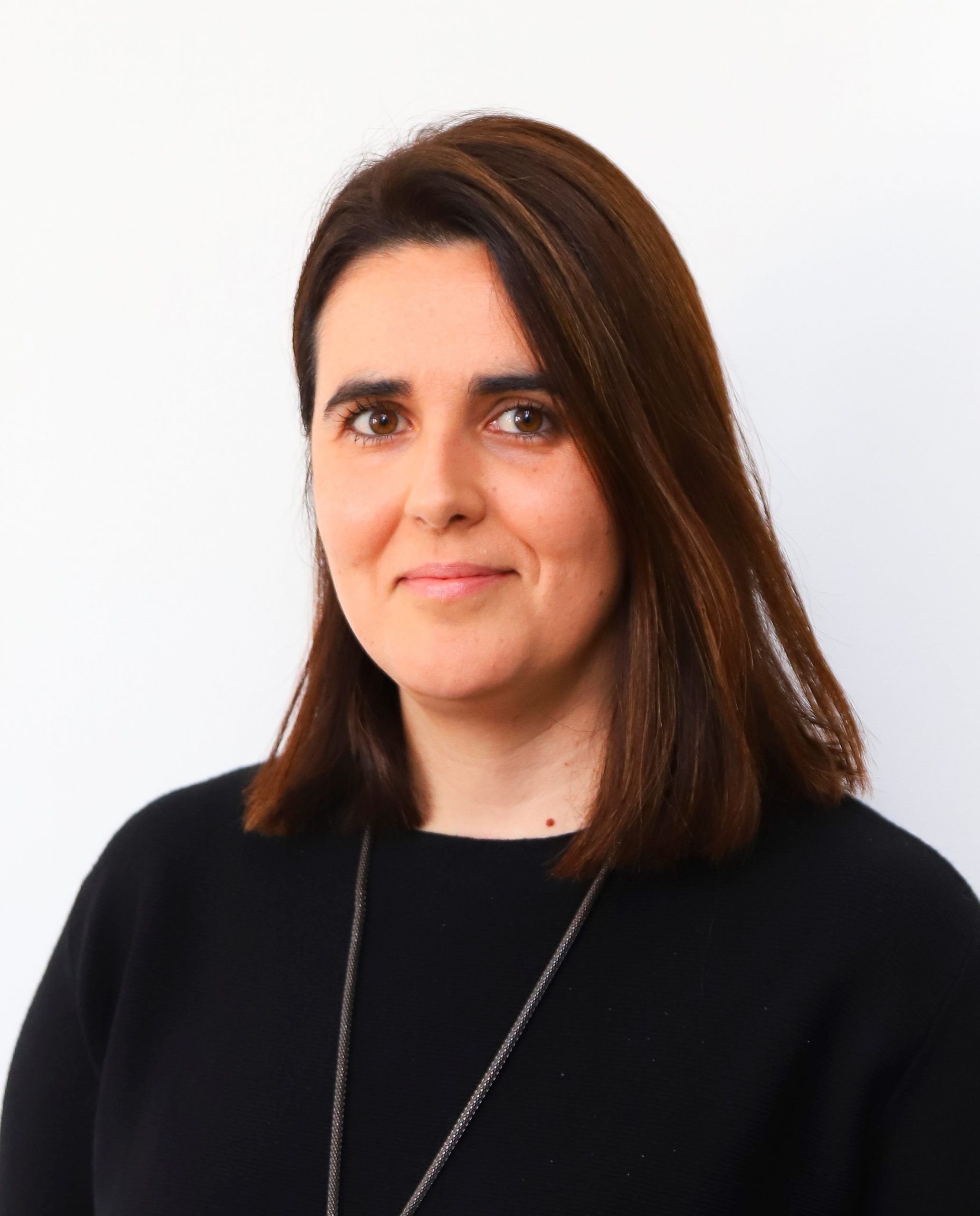 Alexandra Cardoso – Grupo Psicoviana